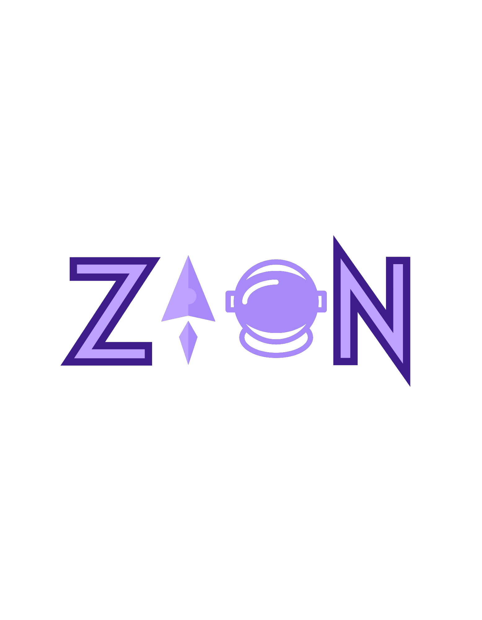 ZION
